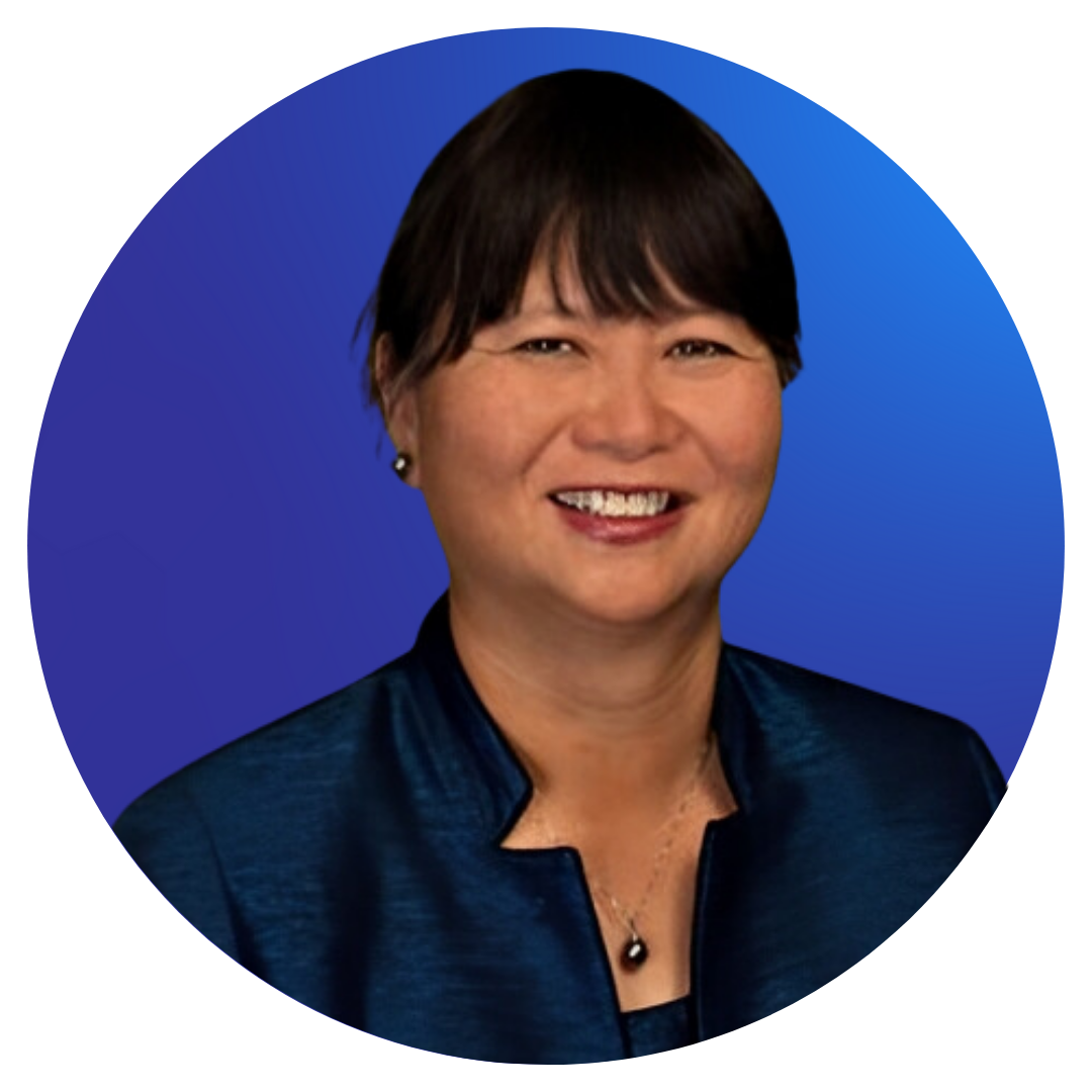 NAPABA Awards - National Asian Pacific American Bar Association