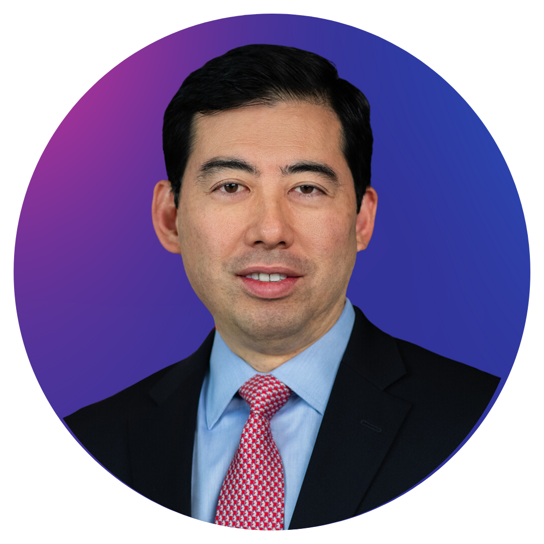 NAPABA Awards - National Asian Pacific American Bar Association