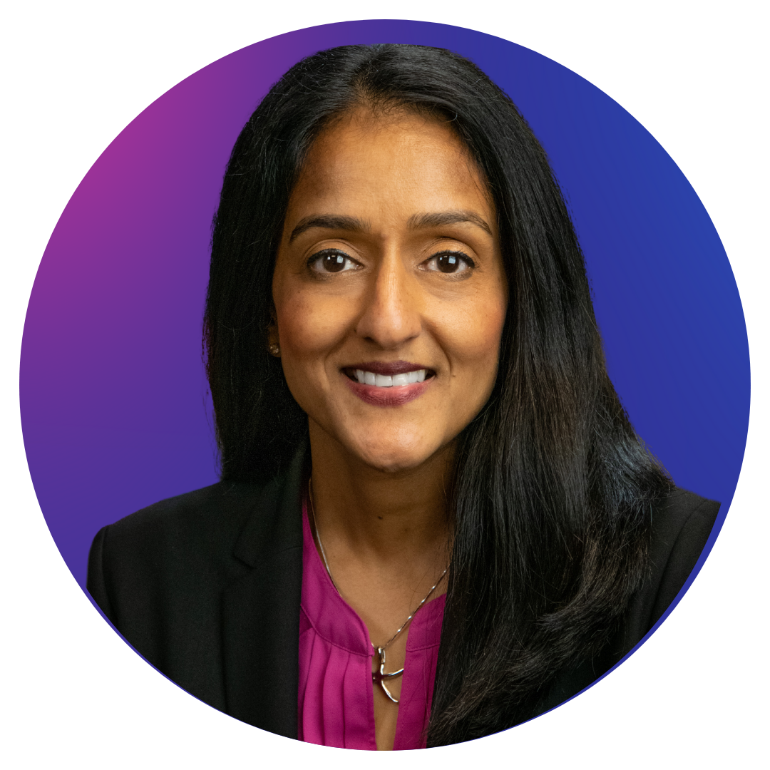 NAPABA Awards - National Asian Pacific American Bar Association