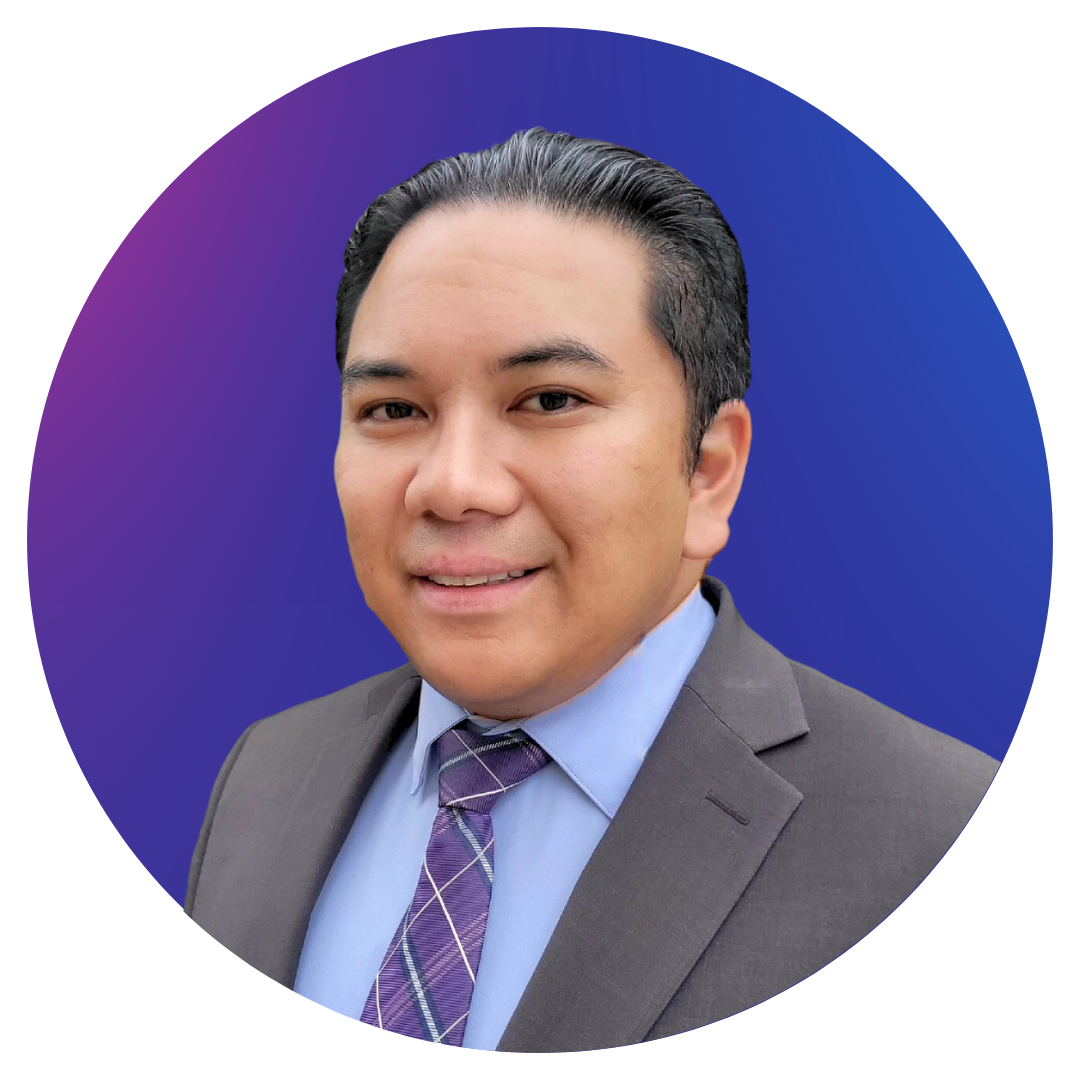 NAPABA Awards - National Asian Pacific American Bar Association