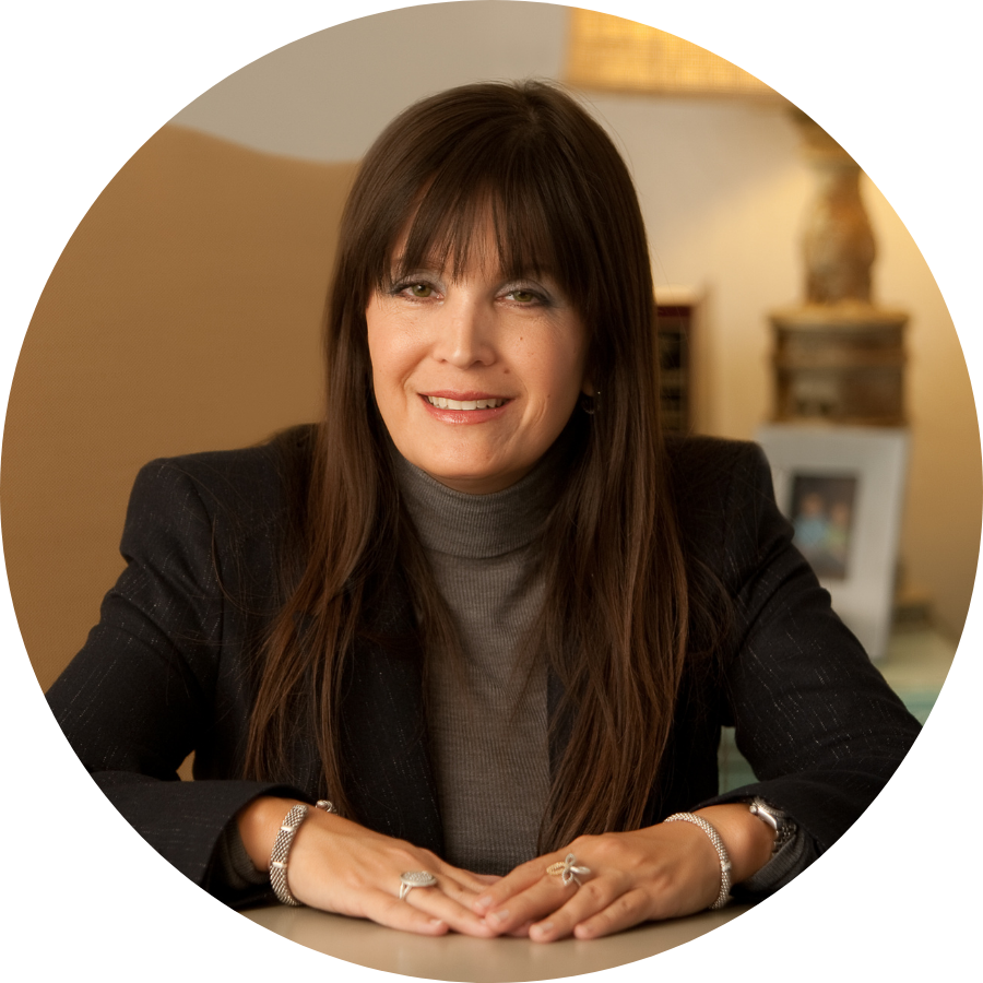 Board of Governors - National Asian Pacific American Bar Association