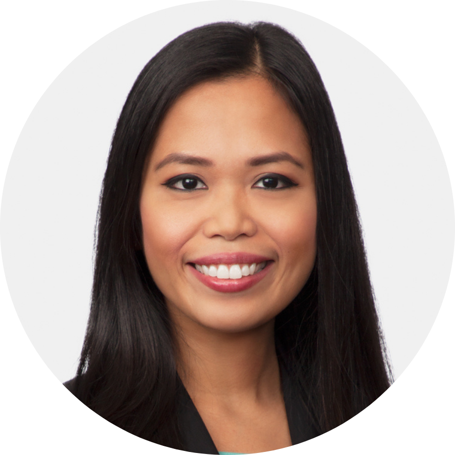 Board of Governors - National Asian Pacific American Bar Association