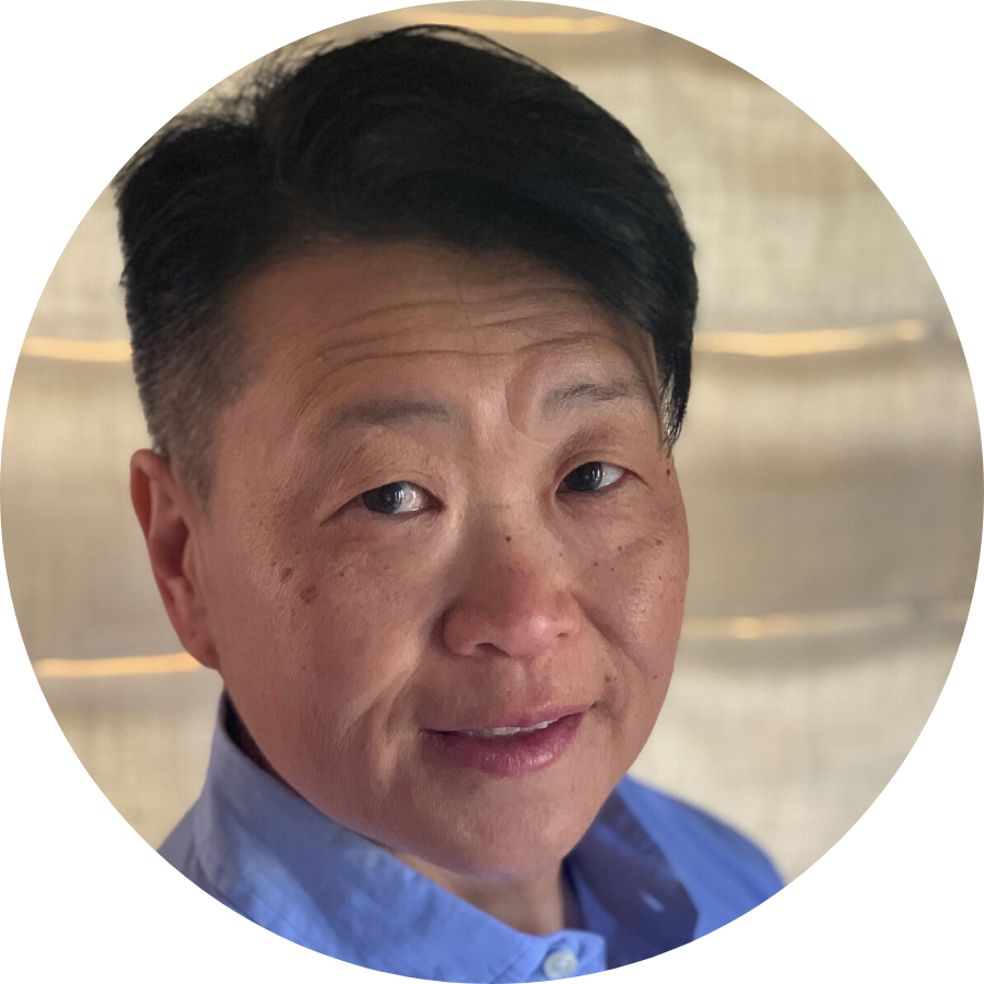 Jacob Chen's Instagram, Twitter & Facebook on IDCrawl