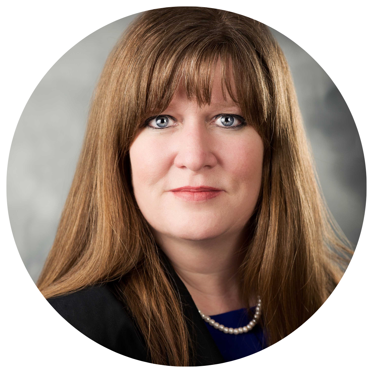 Annual Conference Speaker Biographies - IOCP