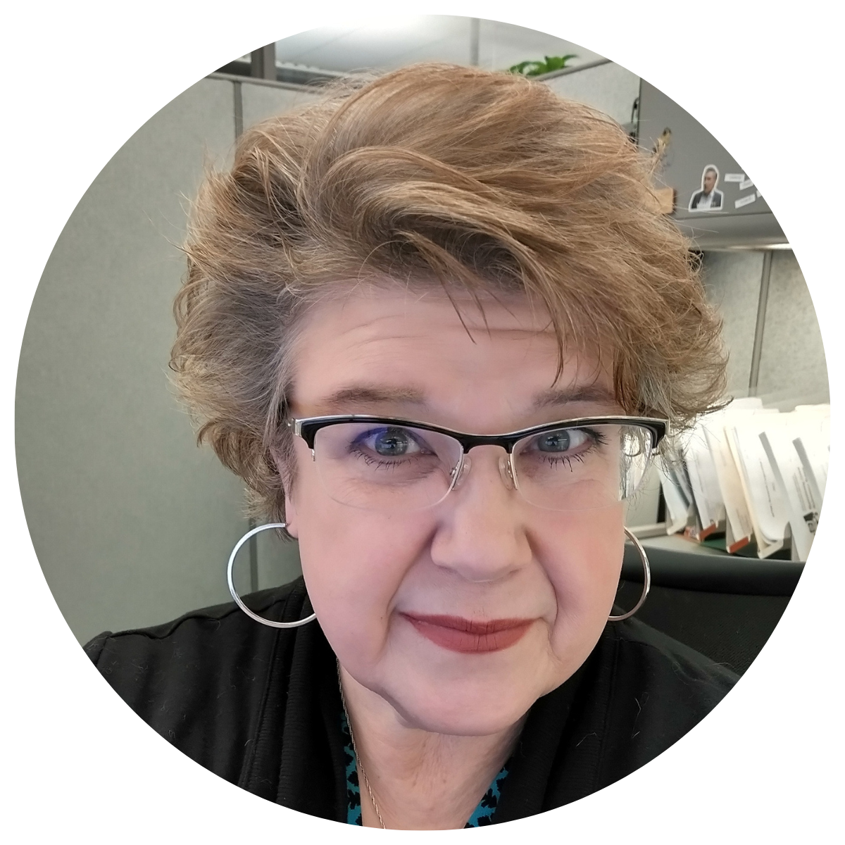 Annual Conference Speaker Biographies - IOCP