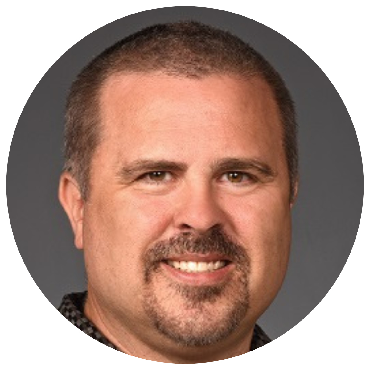 Annual Conference Speaker Biographies - IOCP