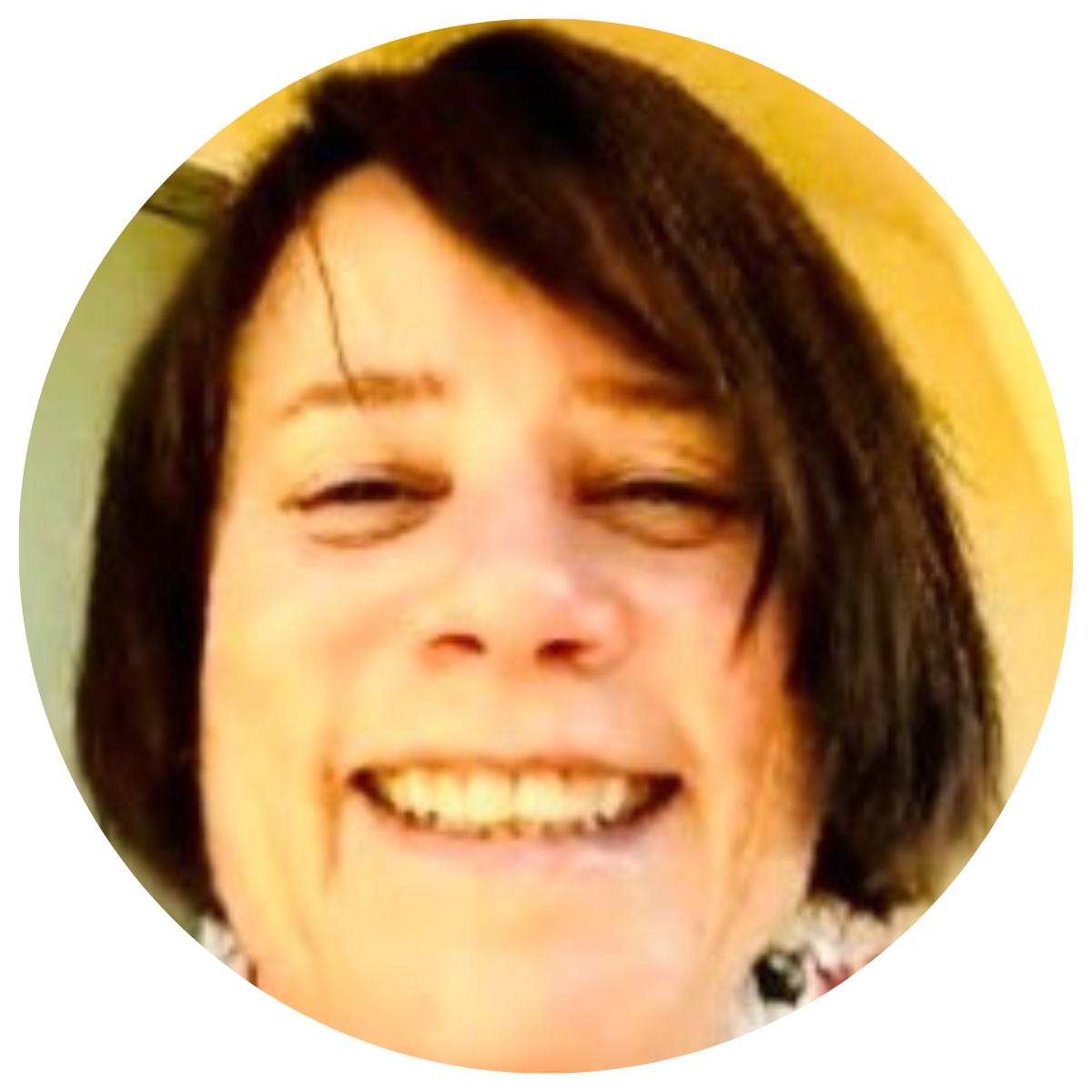 Annual Conference Speaker Biographies - IOCP