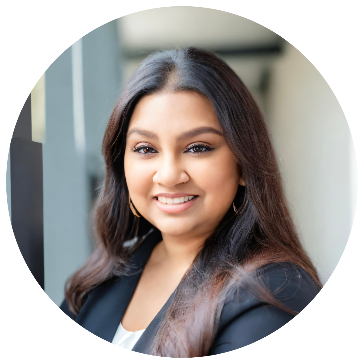 Annual Conference Speaker Biographies M to Z - Institute of Commercial ...