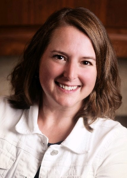 Corporate Advisory Team Members - IOCP