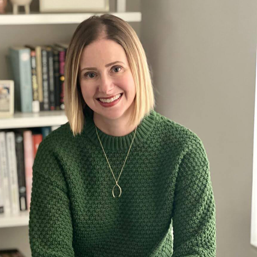 NAPO WA State Chapter - National Association of Productivity ...