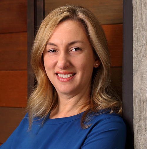 NAPO WA State Chapter - National Association of Productivity ...