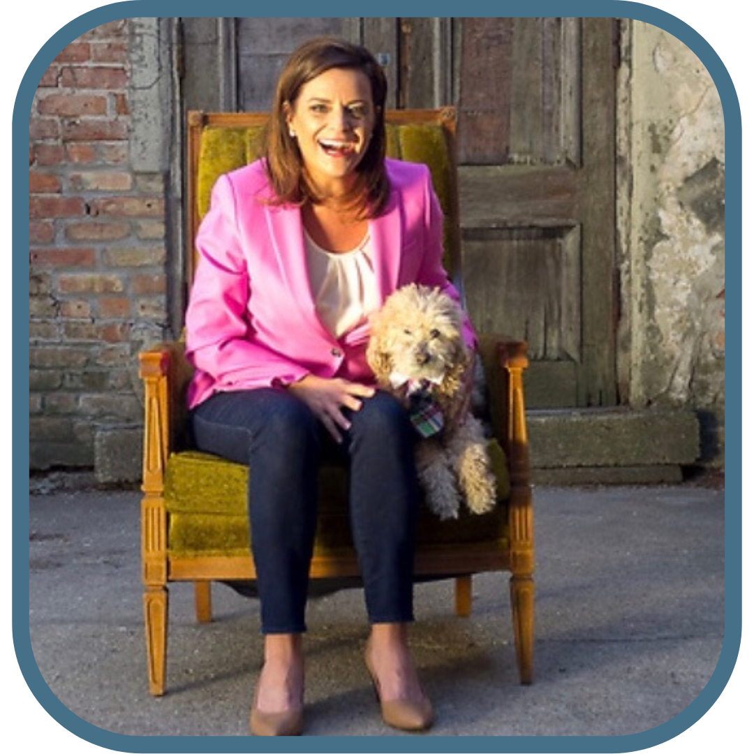 Conference - National Association of Professiona Pet Sitters