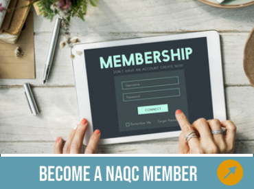 North American Quitline Consortium