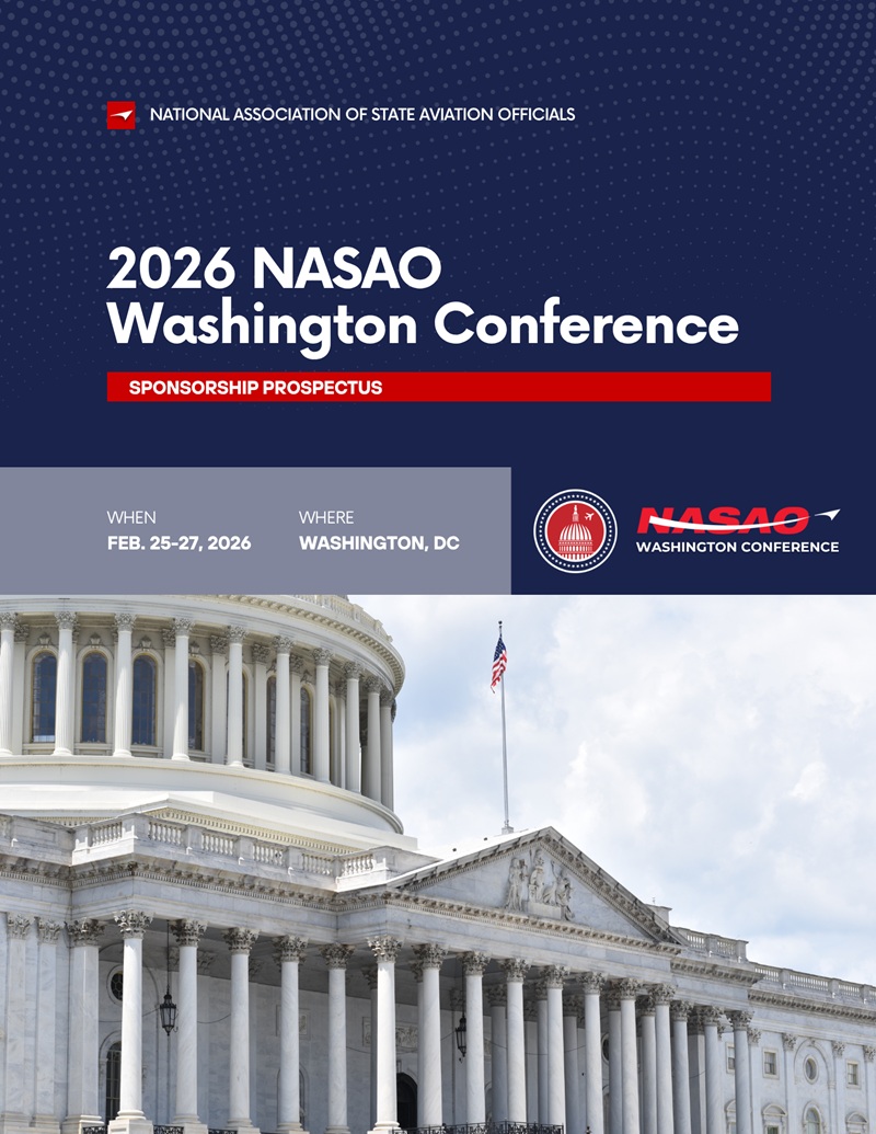 Washington Conference