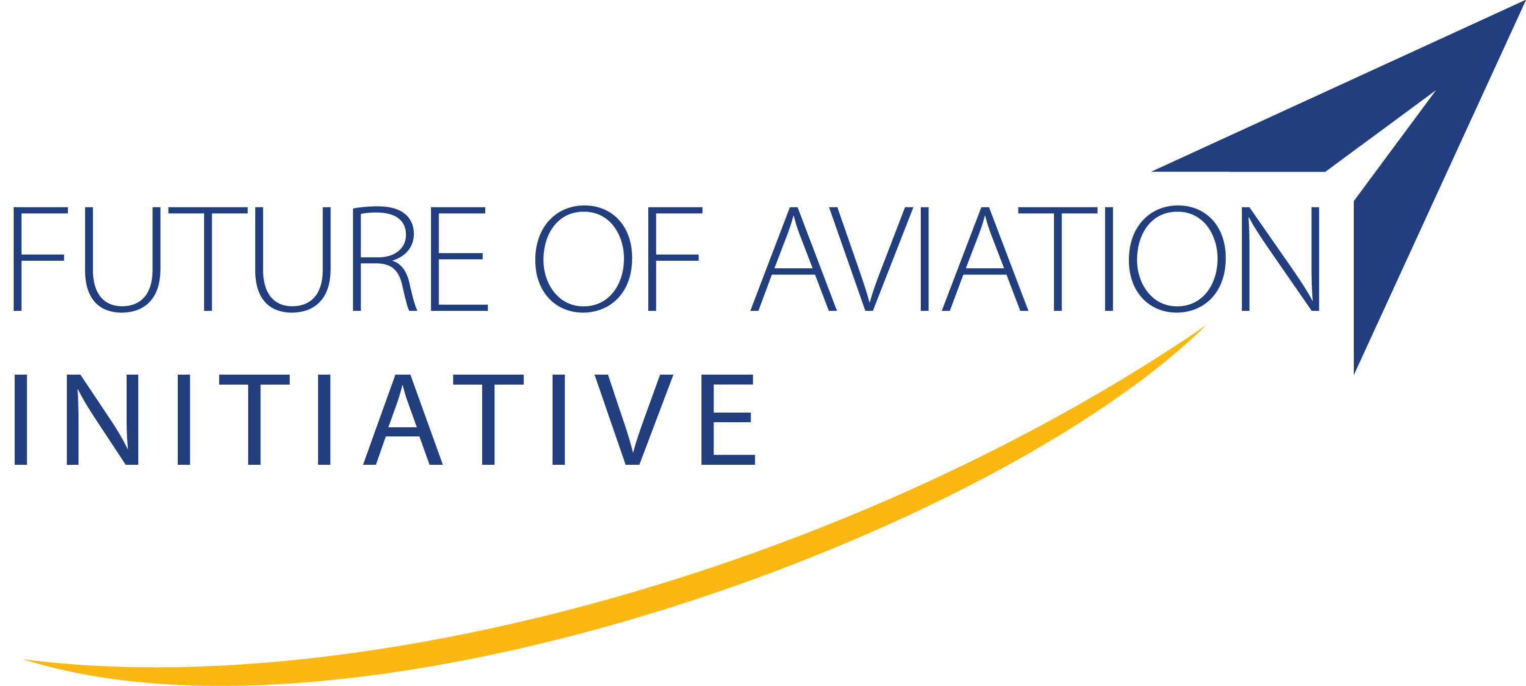 National Association of State Aviation Officials