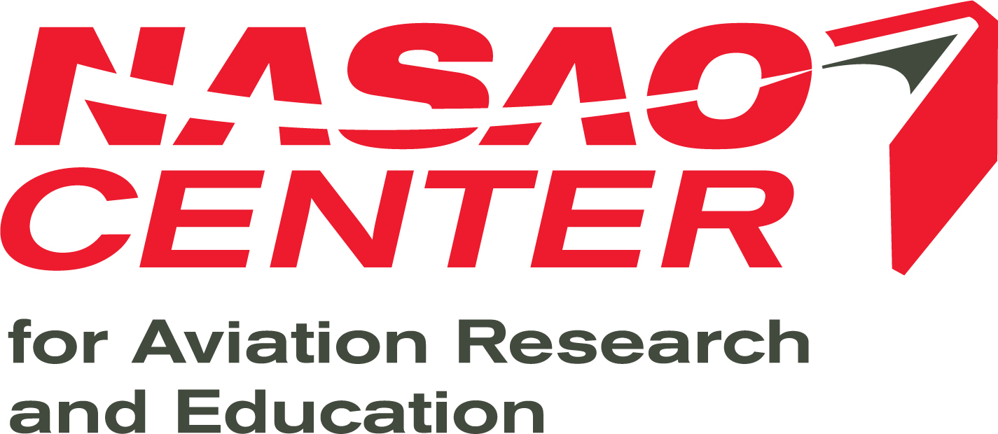 National Association of State Aviation Officials