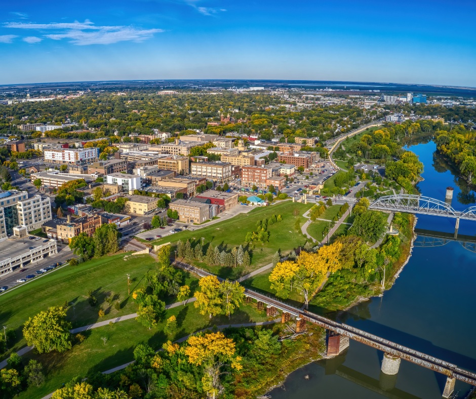 Future Conferences - National Association of State Aviation Officials