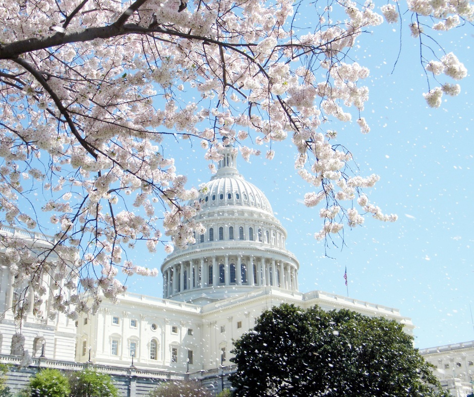 Future Conferences - National Association of State Aviation Officials
