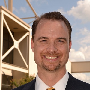 National Association of State Aviation Officials