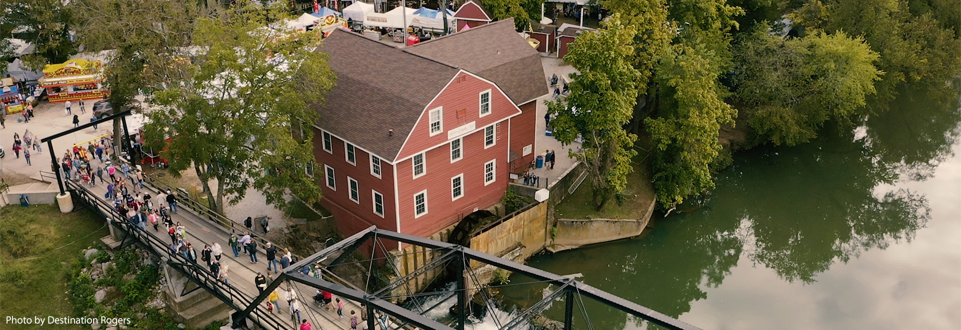 National Association of State Aviation Officials