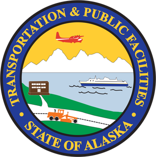 Advanced Air Mobility Multistate Collaborative