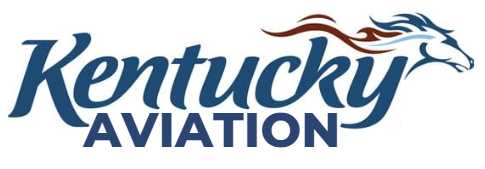 Advanced Air Mobility Multistate Collaborative