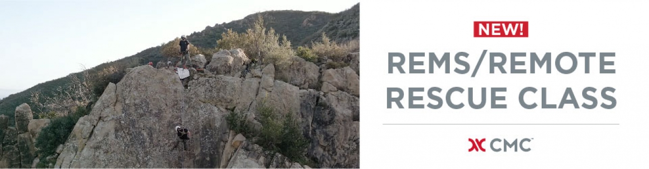 National Association For Search And Rescue