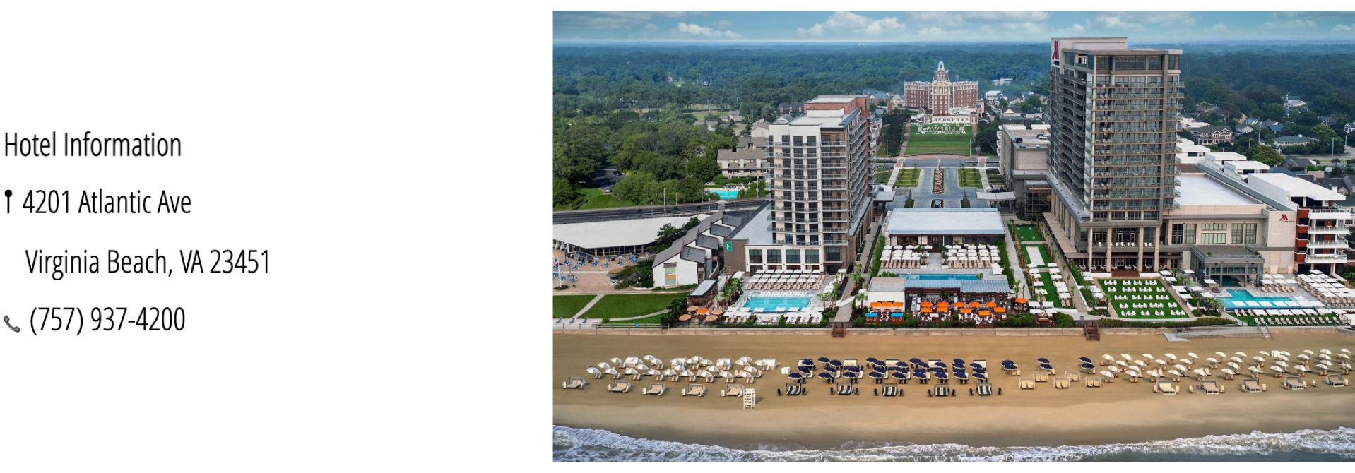 NASCLA 2024 Annual Conference