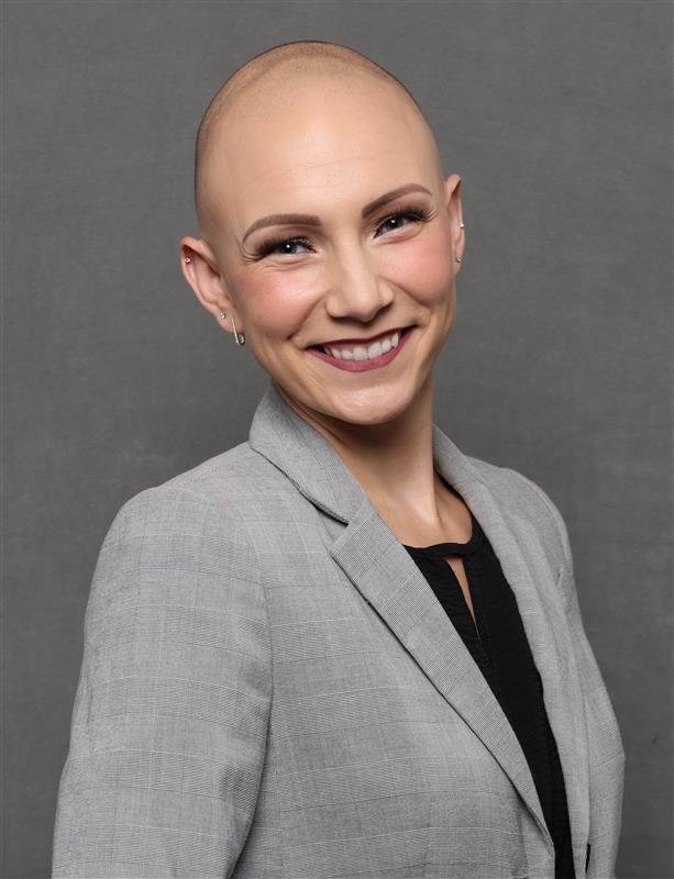 NASCLA Staff - National Association of State Contractors Licensing Agencies