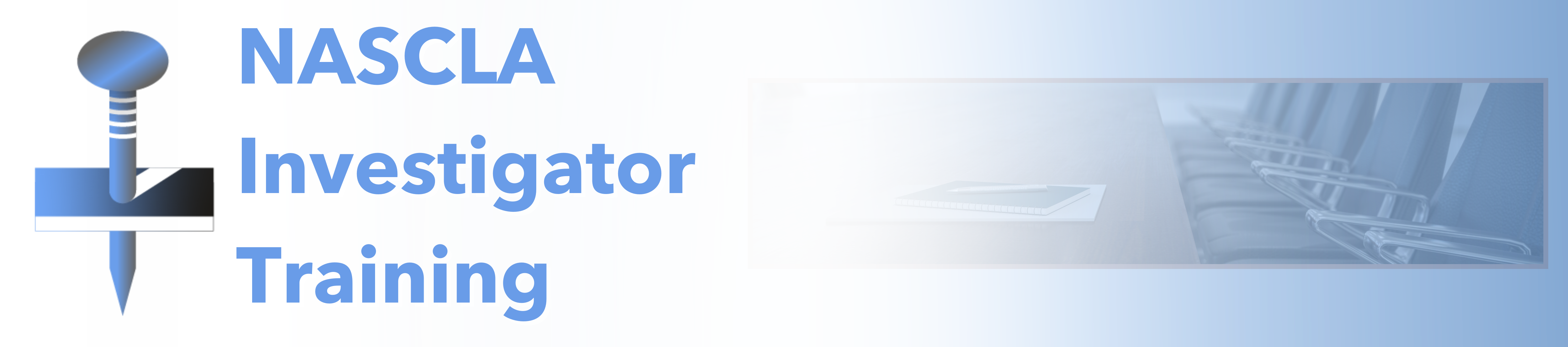 Training Programs - National Association of State Contractors Licensing ...