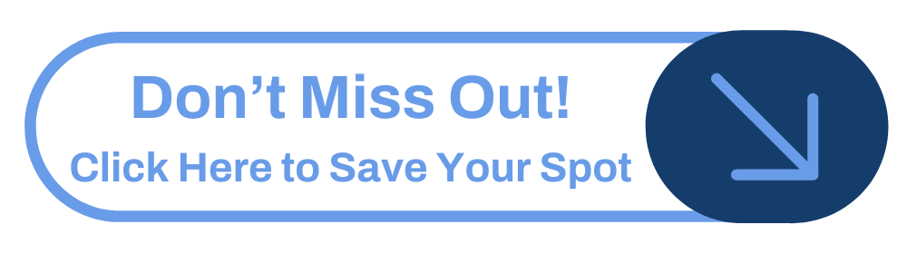 Training Programs - National Association of State Contractors Licensing ...