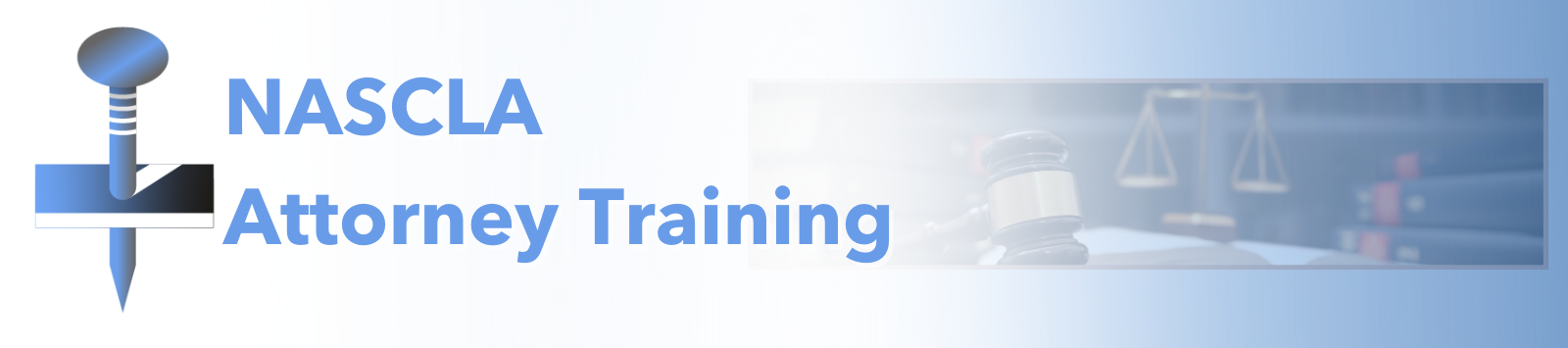 Training Programs - National Association of State Contractors Licensing ...