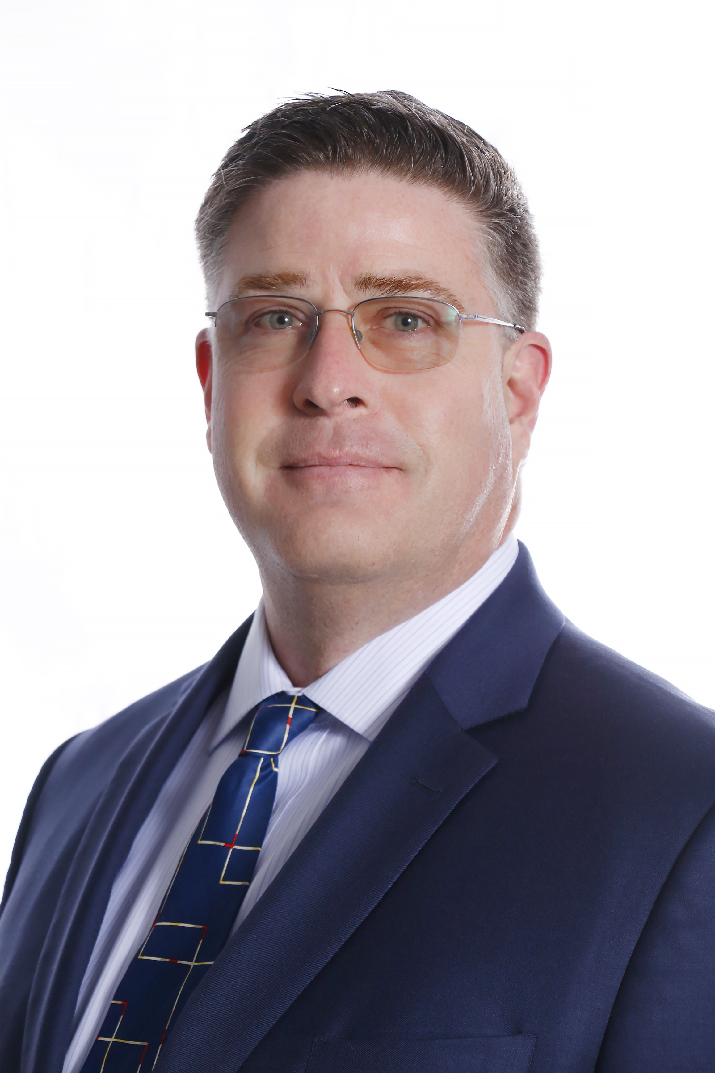 The NASDTEC Communicator