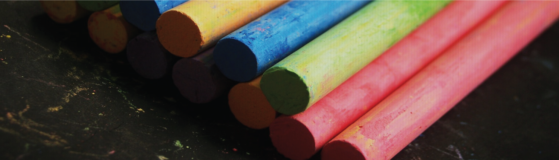 National Association of State Directors of Teacher Education and ...