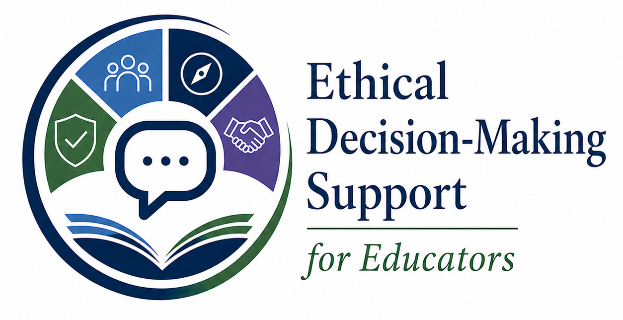 EducatorEthics.org