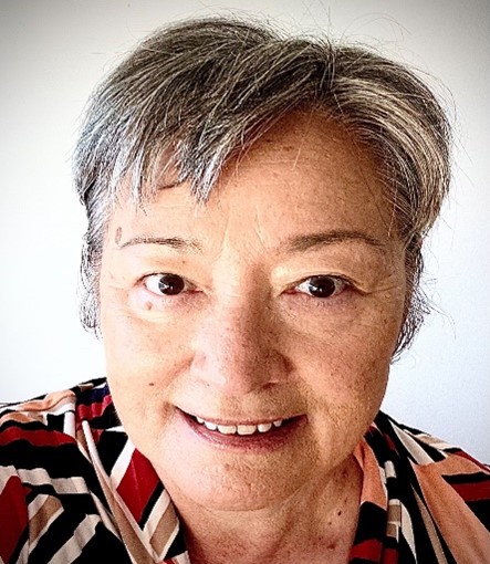 Catherine Slagle's Instagram, Twitter & Facebook on IDCrawl