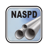 National Association of Steel Pipe Distributors