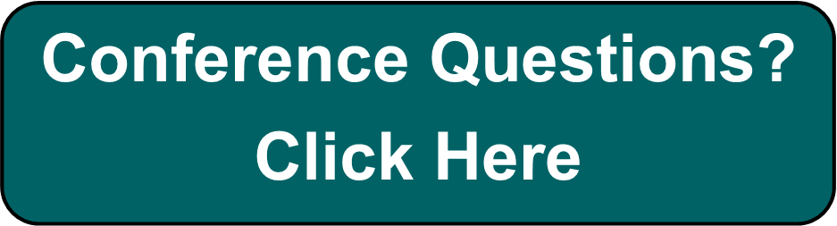 Essentials Conference - National Association of Social Workers NC Chapter