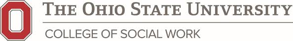 Annual Conference - National Association of Social Workers Ohio Chapter