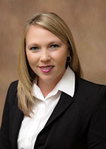 Custom Page 2 - National Association of Health Education Centers