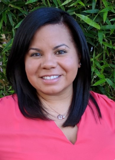 Custom Page 2 - National Association of Health Education Centers