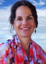 Custom Page 2 - National Association of Health Education Centers