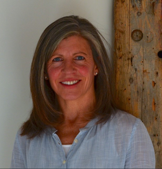 Custom Page 2 - National Association of Health Education Centers