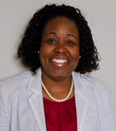 Tonia Harris's Instagram, Twitter & Facebook on IDCrawl