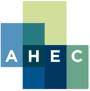 Custom Page 2 - National Association of Health Education Centers