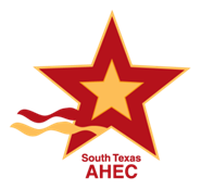 National AHEC Organization