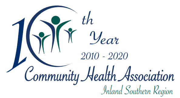National AHEC Organization