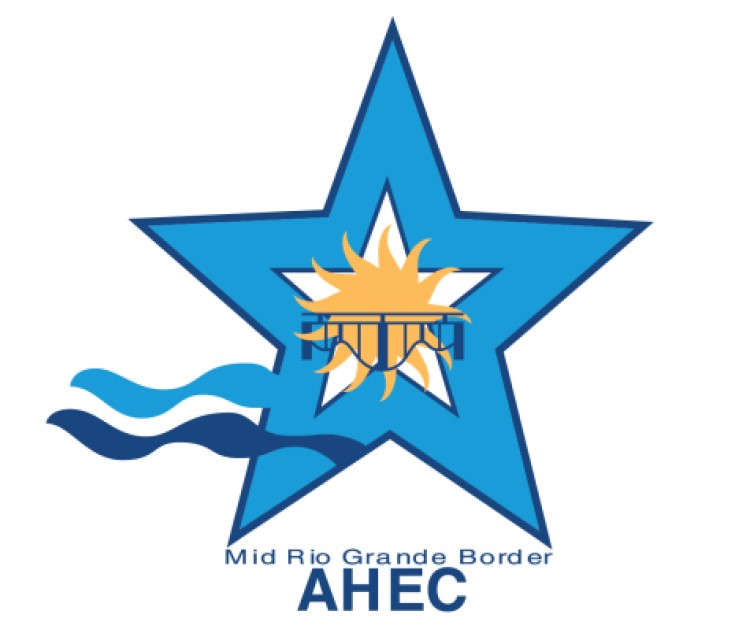 National AHEC Organization