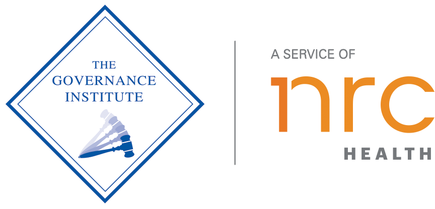 The Governance Institute