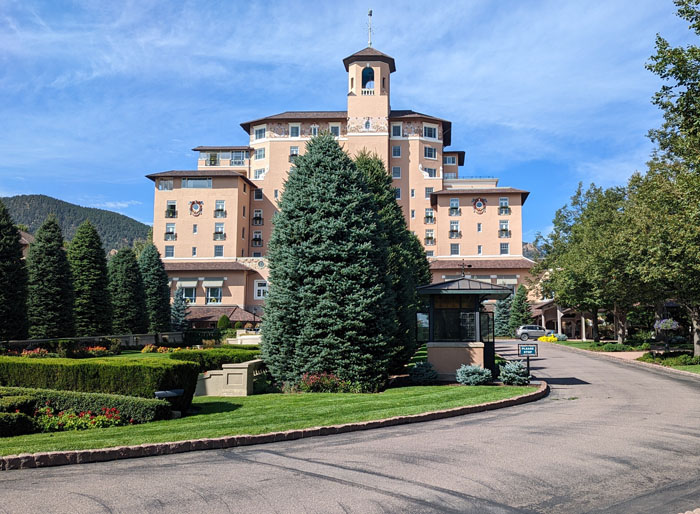 Events - The Governance Institute